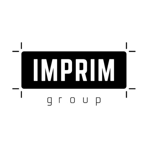 Imprim Group • L'addition des talents pour un service complet