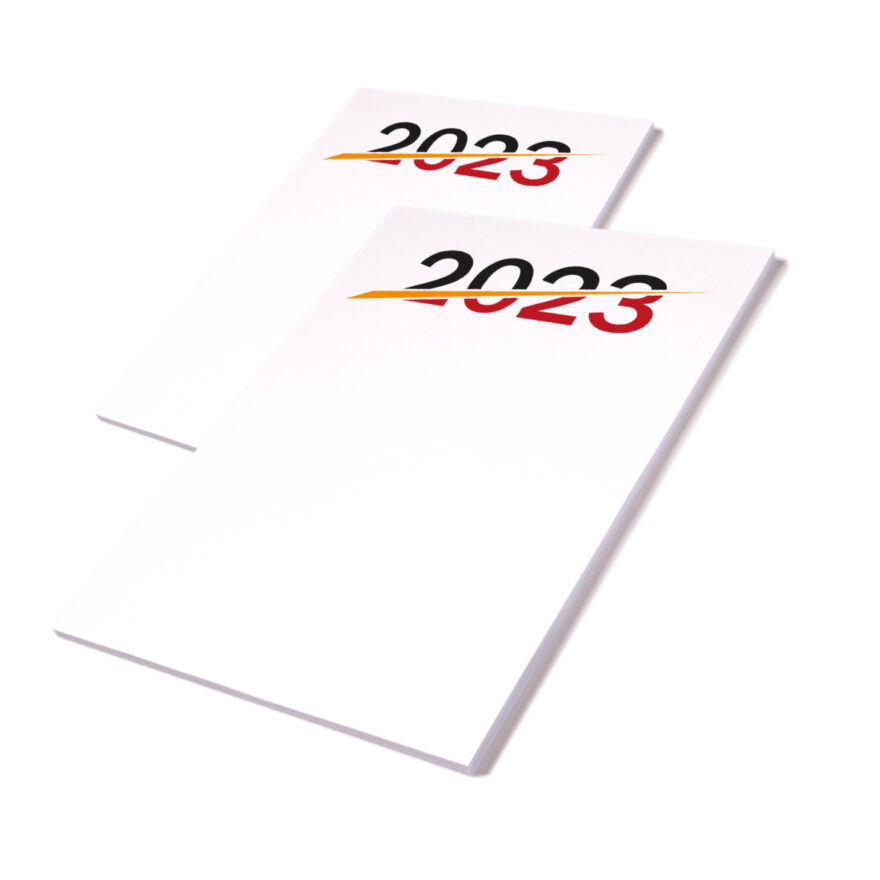 Imprim Group • L'addition des talents pour un service complet