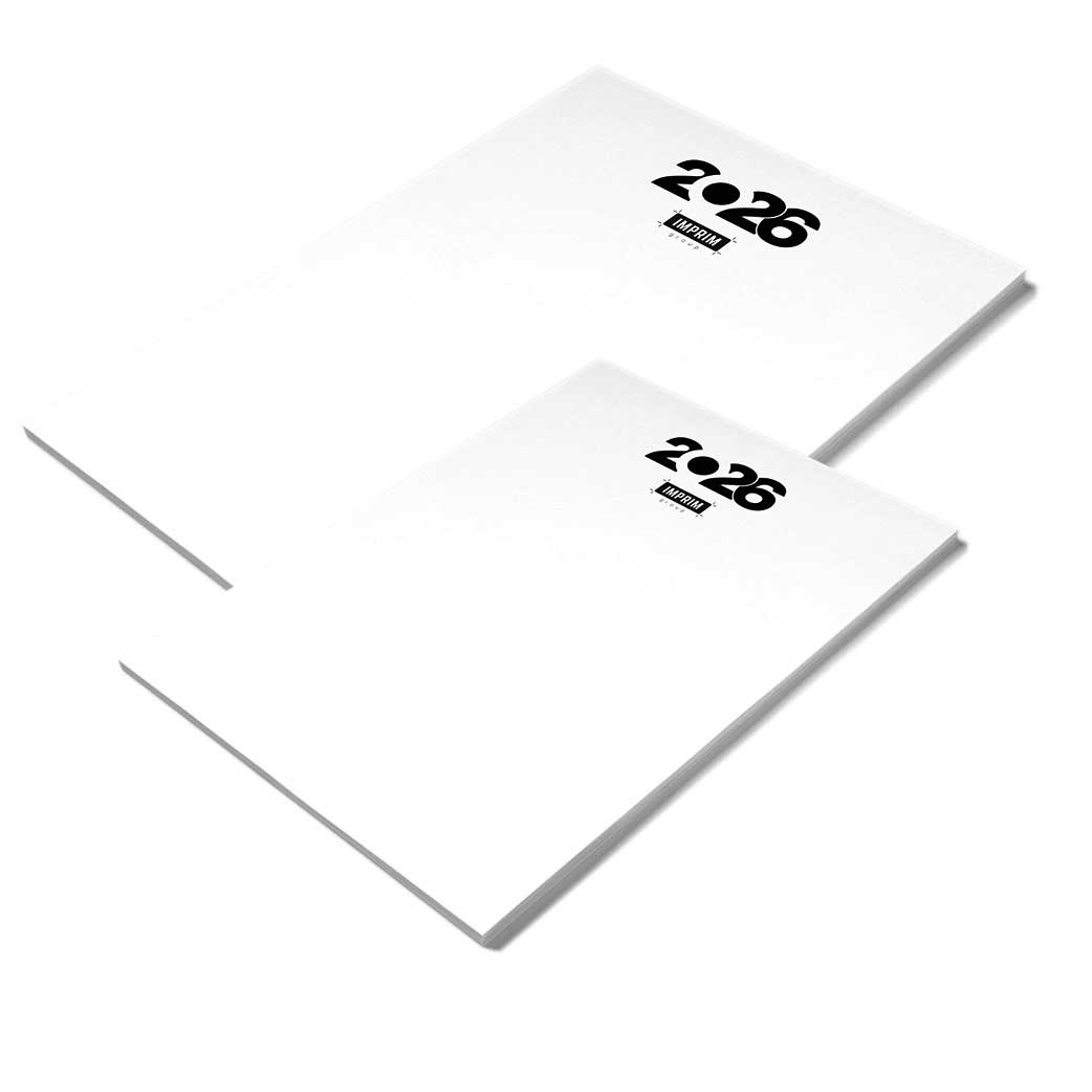 Imprim Group • L'addition des talents pour un service complet